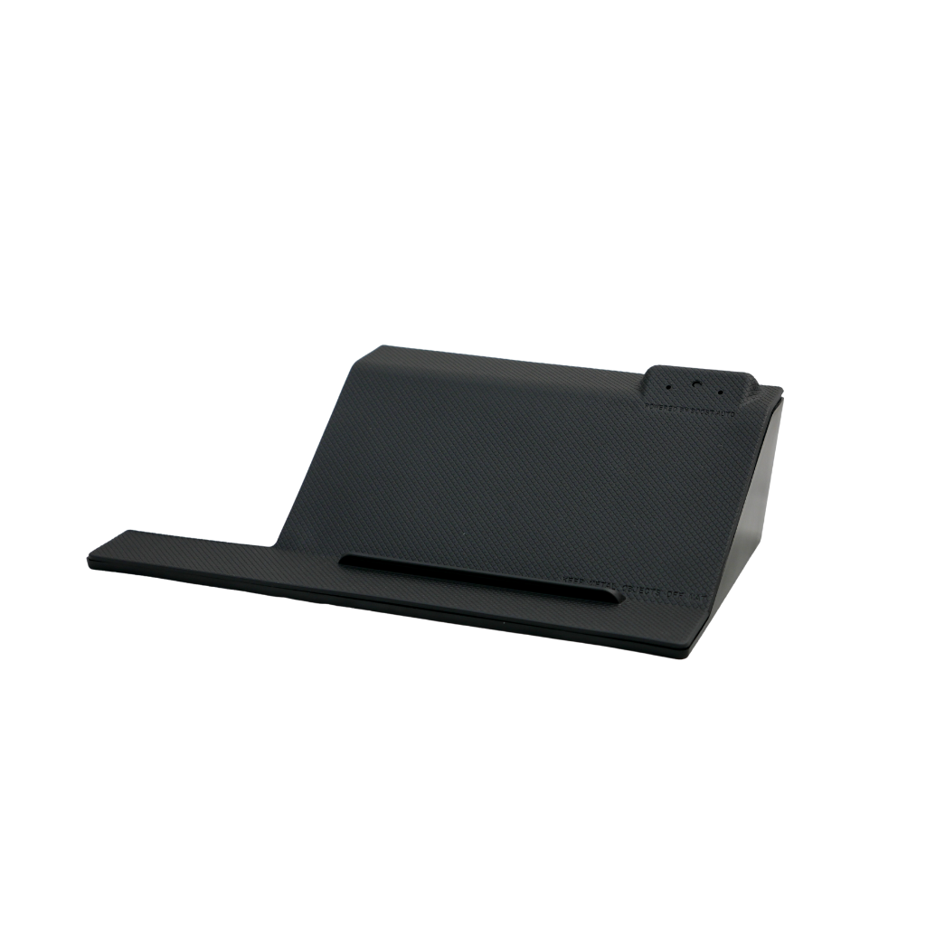 2017-2021 Ford Superduty Wireless Phone Charging Kit for F250/F350 ...