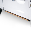 Lumastep M2 | 2015-2020 Ford F150 Light Up Running Boards