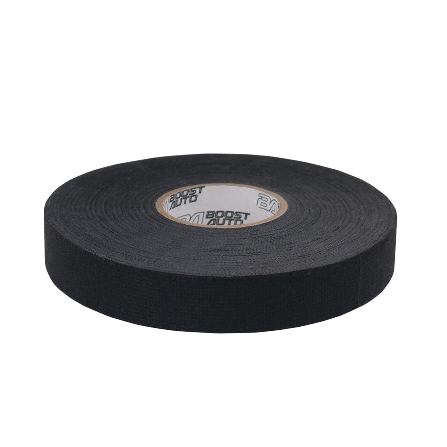Boost Auto Automotive Cloth Fabric Tape