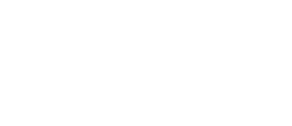 Boost Auto | Quality Aftermarket Accessories for Trucks & SUVs