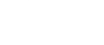 Chevy and GMC 2020 & 2015 Style Retrofit Key Fobs (1993-2019)