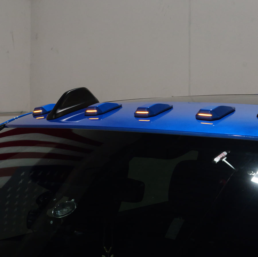 Boost Auto Discounts, Promotions and Sales