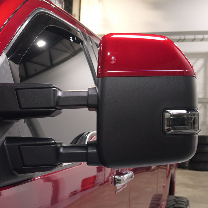 Boost Auto Discounts, Promotions and Sales