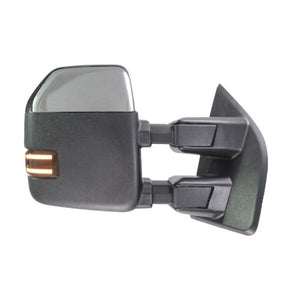 Ford Mirror Parts - Choose Your Ford Mirror Head