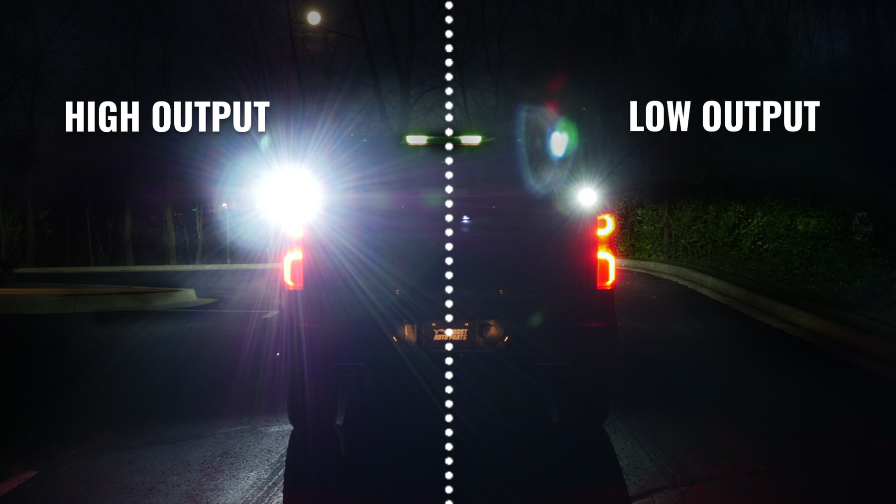 2019-2025 Chevy Silverado 1500 Tow Mirrors