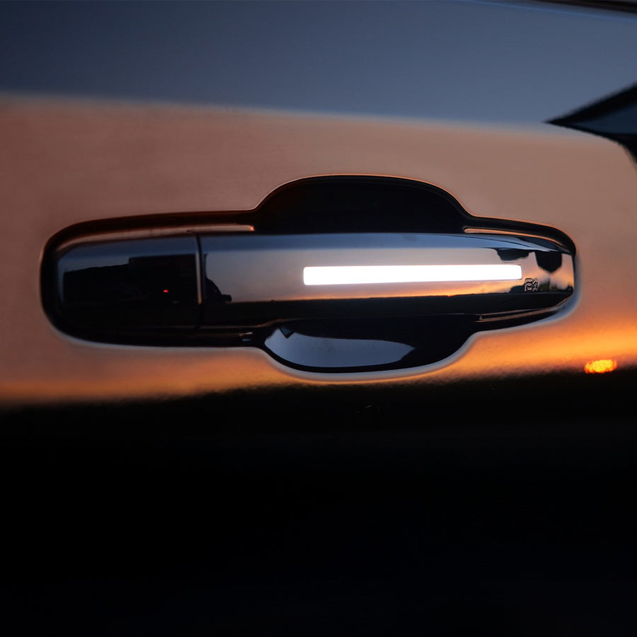 Boost Auto Discounts, Promotions and Sales