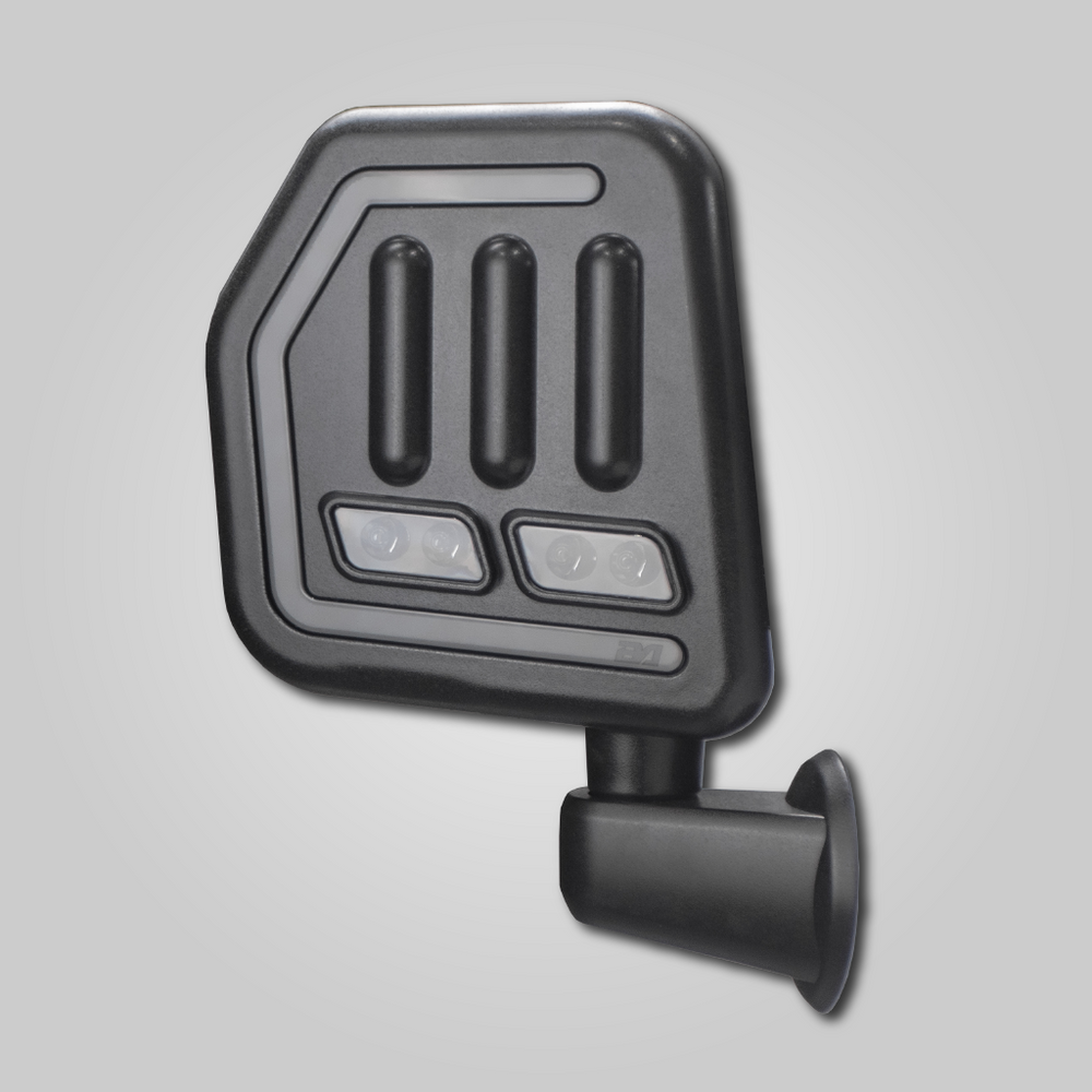 Jeep Parts and Accessories
