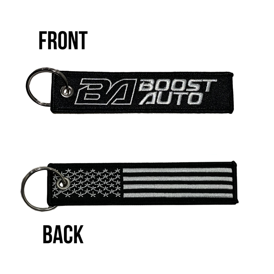 2015 Style Silverado & Sierra Key Fob Retrofit (1993-1999 GM Trucks ...