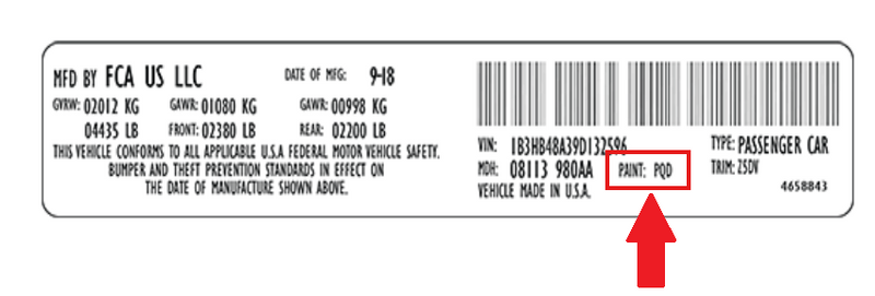 S-Series Cab Lights | 2010-2018 Dodge Ram 2500 / 3500
