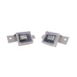 Silverado/Sierra 1500 (2019-2026) LED License Plate Lights