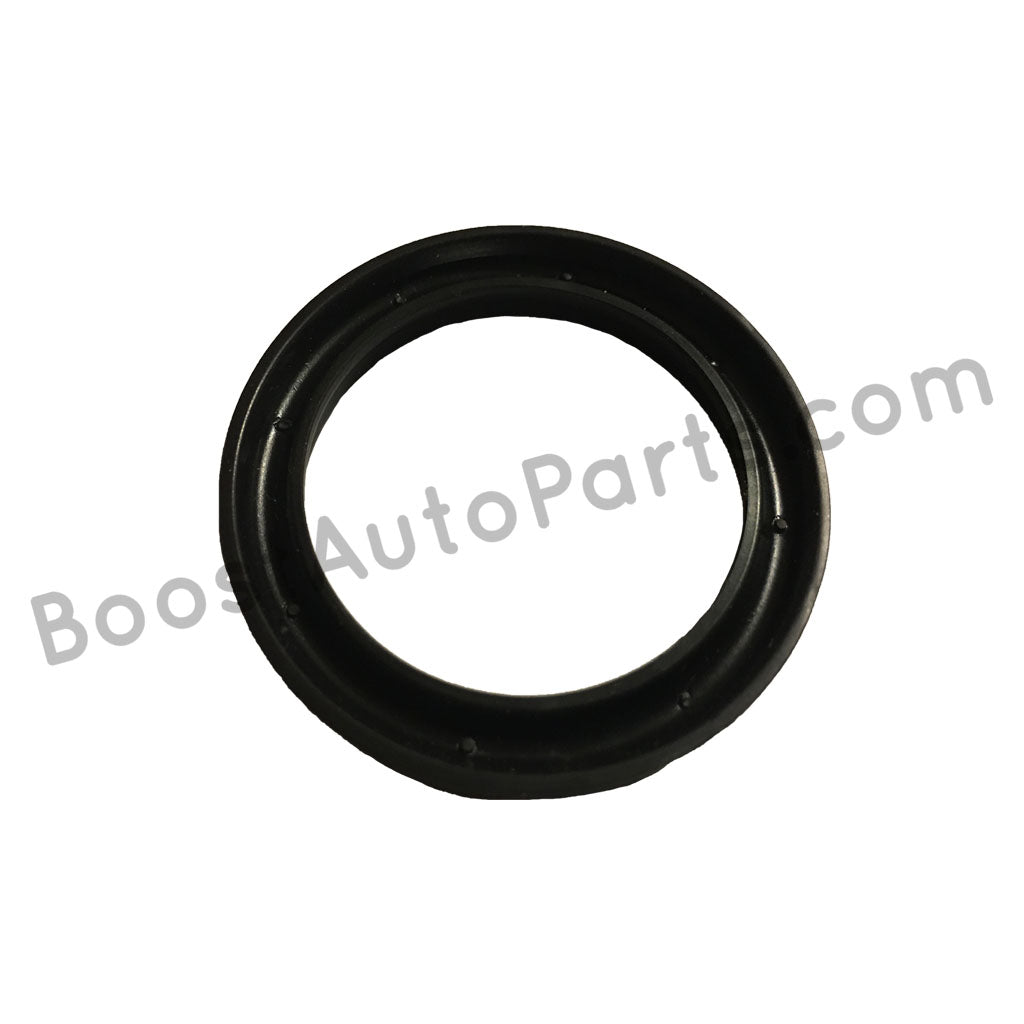 Dodge Hydroboost Seal