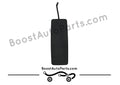 2007.5-2014 GM Wireless Phone Charging Kit for GM Trucks & SUV's