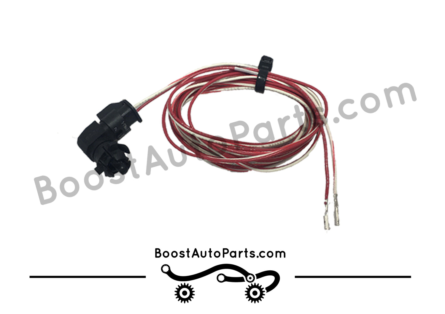GM Ambient Air Sensor Harness | 2015-2019 Silverado & Sierra