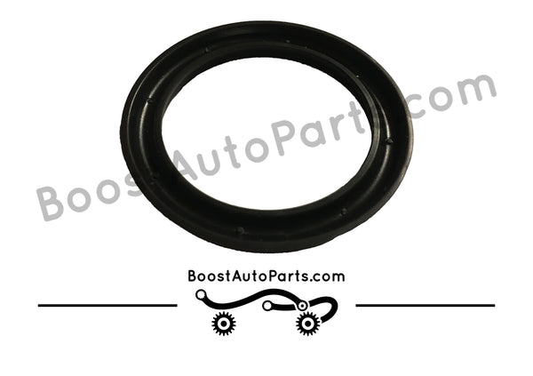 GM Hydroboost Seals – Boost Auto