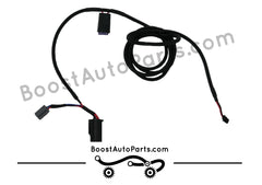 2007.5-2014 GM Wireless Phone Charging Kit for GM Trucks & SUV's